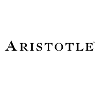 Job Listings - Aristotle International, Inc. Jobs